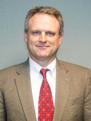 Our Company | Cowling Title Company