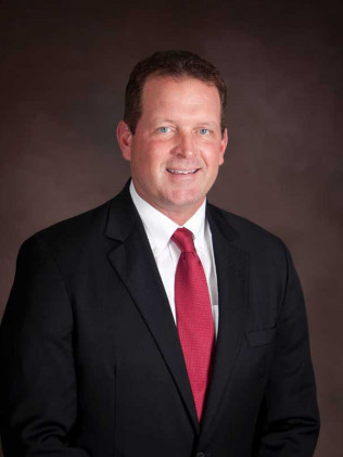 Our Company | Cowling Title Company